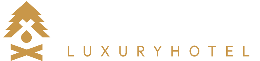 Tempa - The luxury hotel HTML5 template